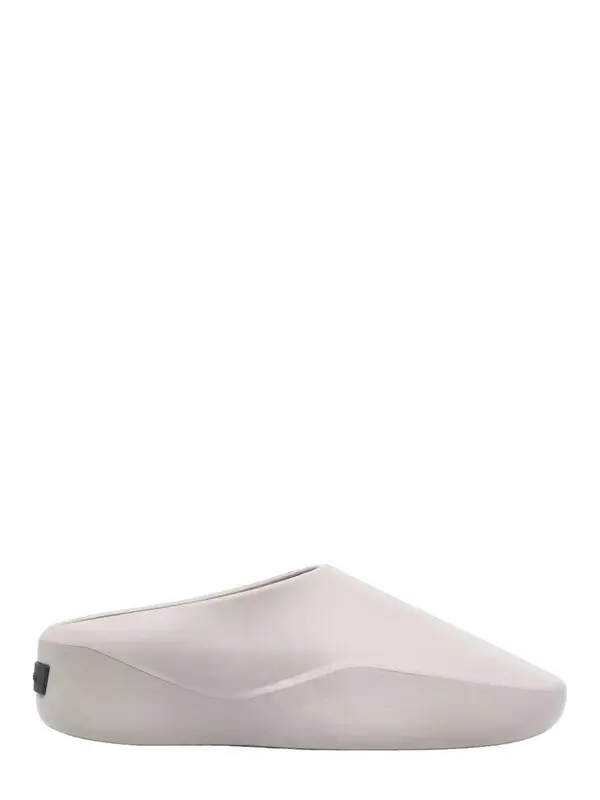 Fear Of God Eva Runner Slippers - Neutrals