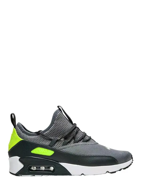 Nike Air Max 90 Ez Sneakers - Grey