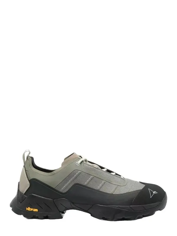 ROA Katharina Sneakers - Grey