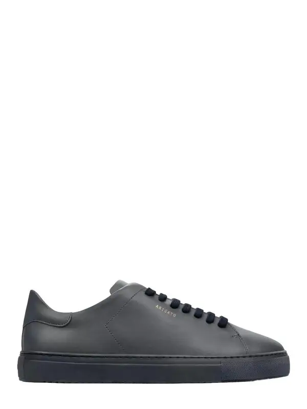 Axel Arigato Clean 90 Sneakers - Blue