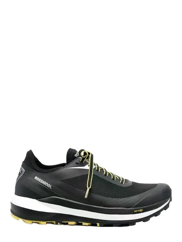 Rossignol Active Sneakers - Black