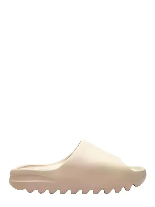 ADIDAS X YEEZY Yeezy Slide - Neutrals