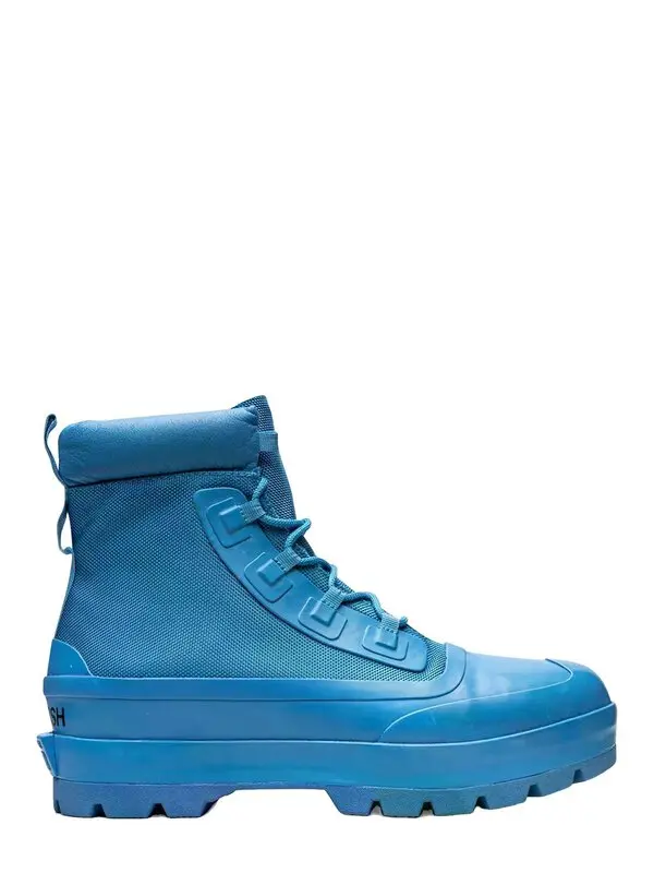 CONVERSE X Ambush Chuck Taylor All-star Boots - Blue