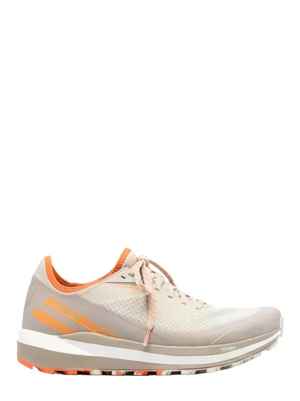 Rossignol Active Sneakers - Neutrals