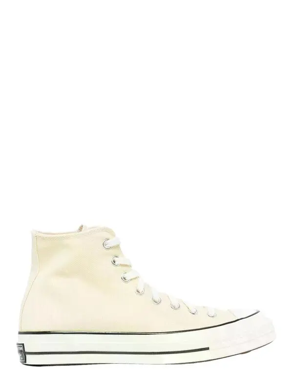 CONVERSE Chuck 70 Hi-top Sneakers - Neutrals