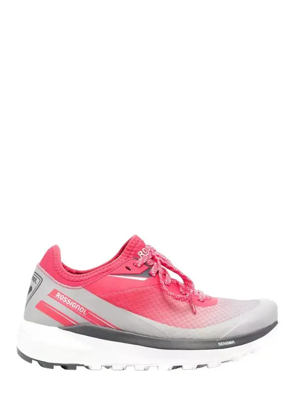 Rossignol Active Sneakers - Grey