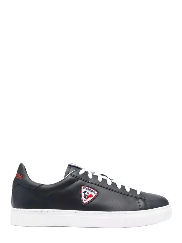 Rossignol Alex Sneakers - Blue