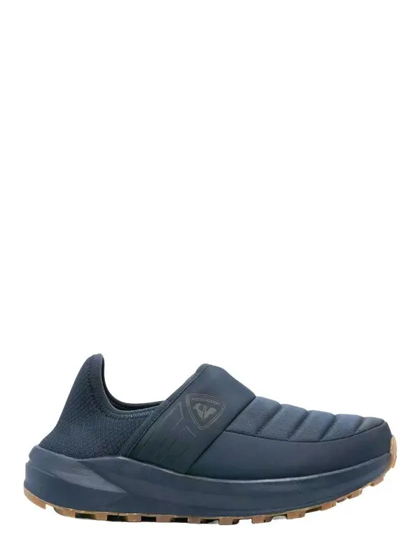 Rossignol Chalet Sneakers - Blue