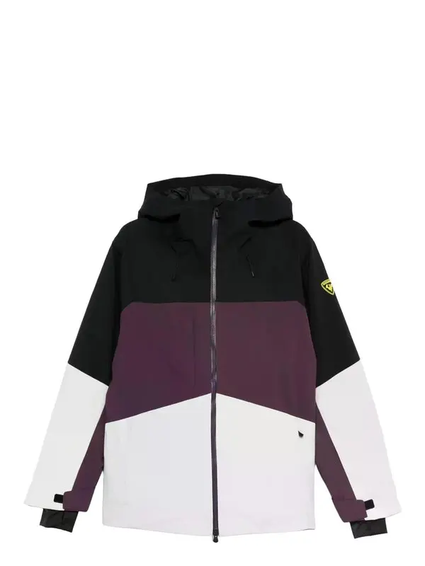 Rossignol Corbet's Jacket - Black