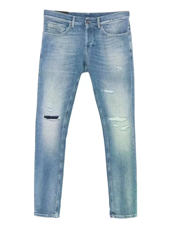DONDUP George Jeans - Blue