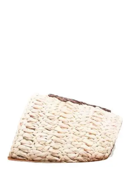 Manebí Yucatán Sandals - Neutrals