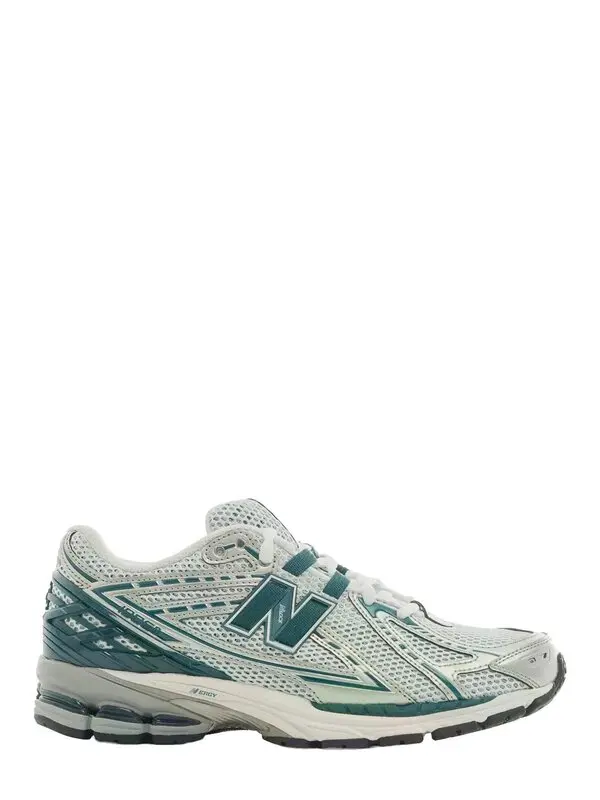 NEW BALANCE 1906 Sneakers - Grey