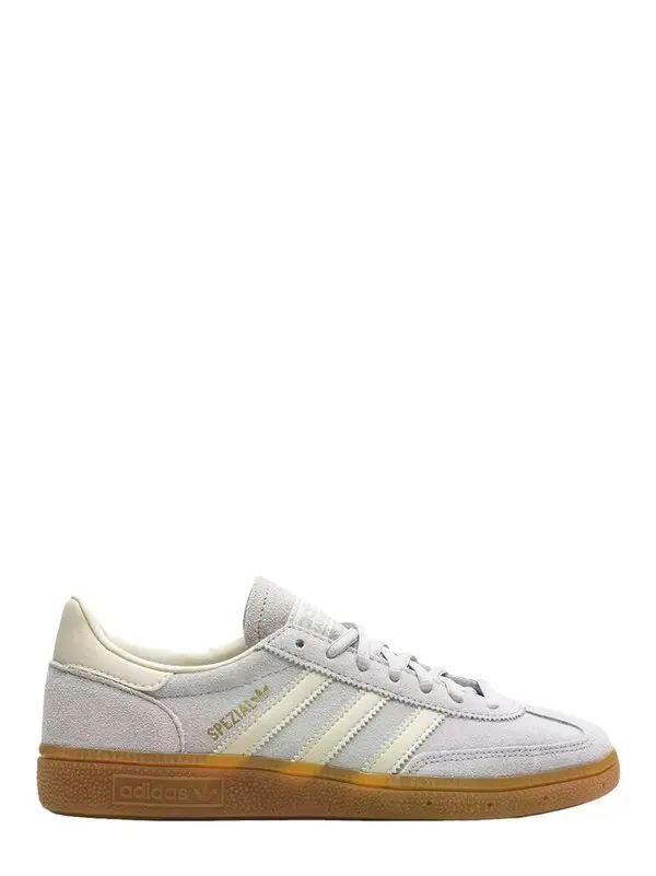 Adidas Handball Spezial Two Sneakers - Grey