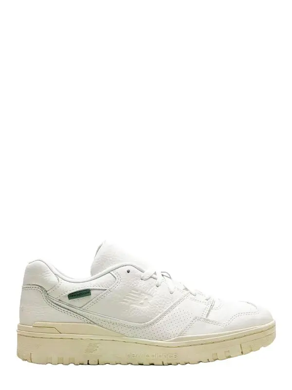 NEW BALANCE 550 Sneakers - Neutrals