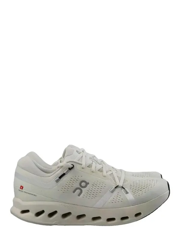 On Cloudsurfer 2 Sneakers - Neutrals