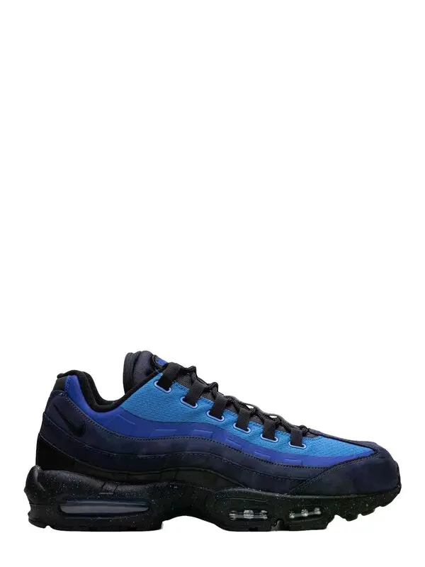 Nike Air Max 95 Sneakers - Blue