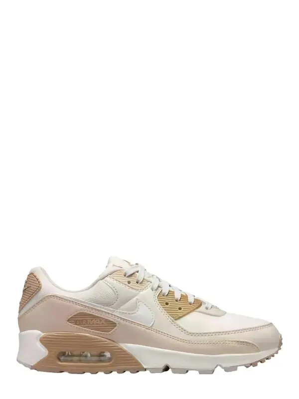 Nike Air Max 90 Sneakers - Neutrals