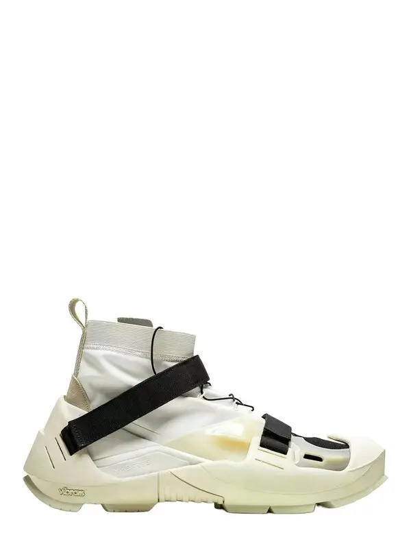 Nike X Matthew M. Williams Free Tr3 “ivory” Sneakers - White