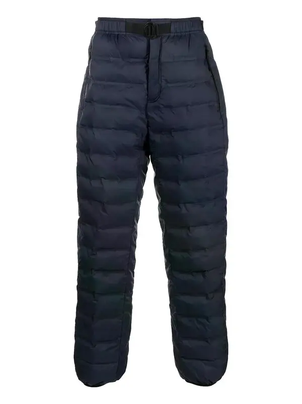 Aztech Mountain Ozone Insulated Trousers - Blue