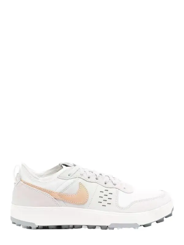Nike C1ty Sneakers - Neutrals
