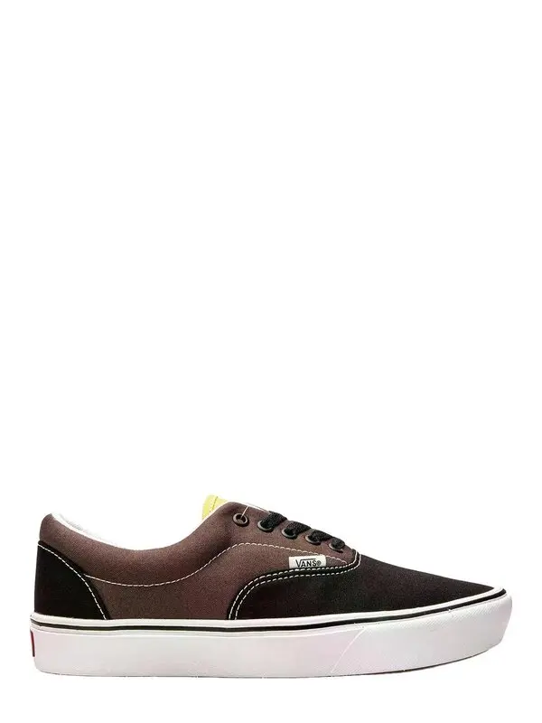 VANS Comfycush Era Sneakers - Brown