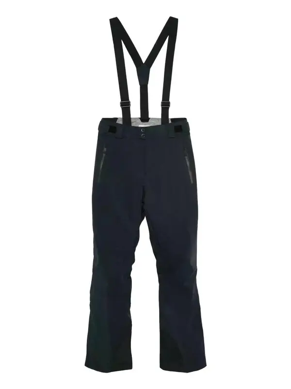 Rossignol Diretta Ski Pants - Black