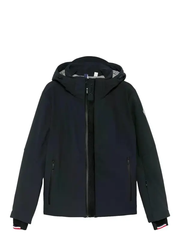 Rossignol Cieloalto Ski Jacket - Black