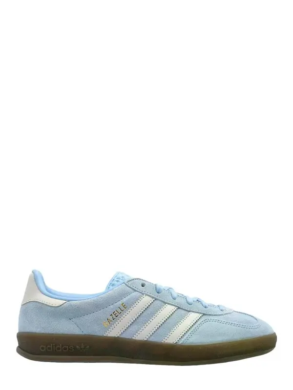 Adidas Samba Og Sneakers - Blue