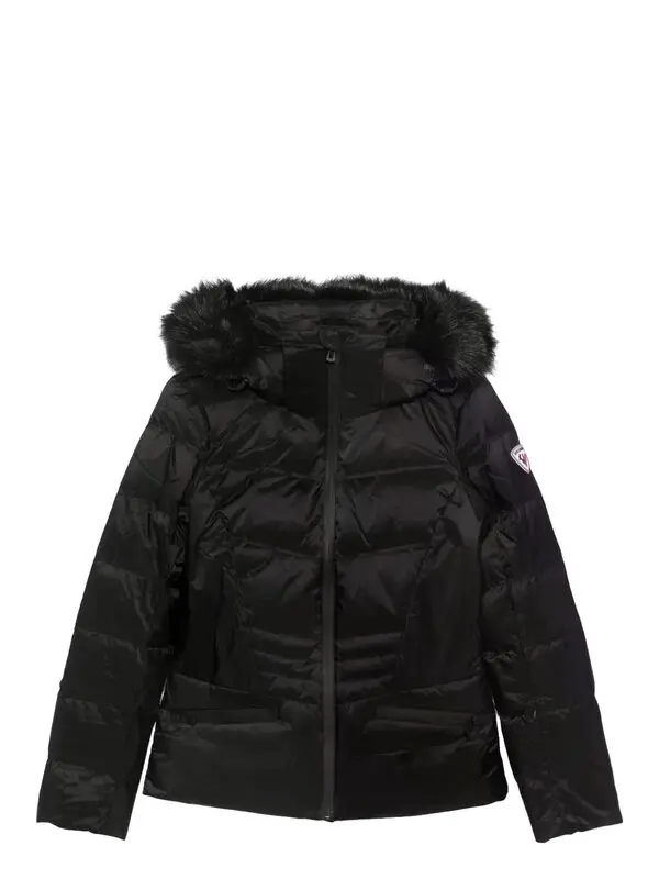 Rossignol Joseray Jacket - Black