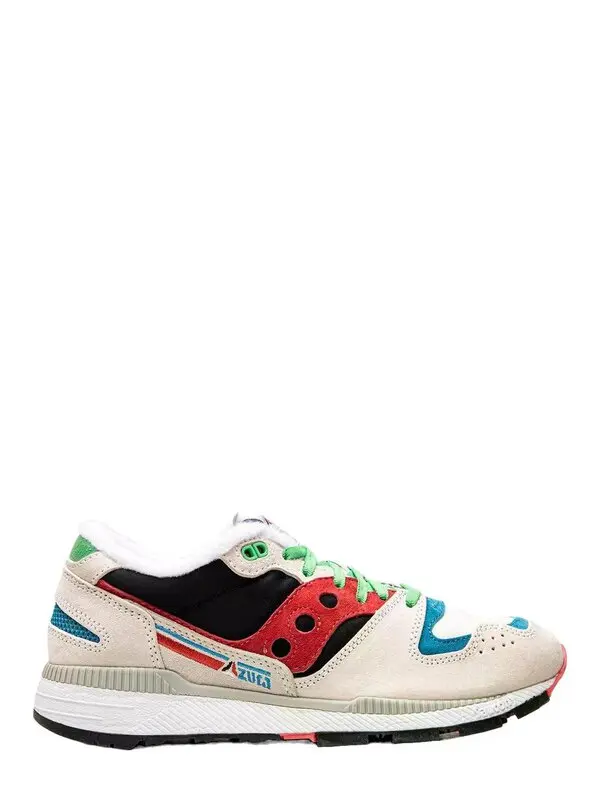 Saucony Azura Lite Sneakers - Neutrals