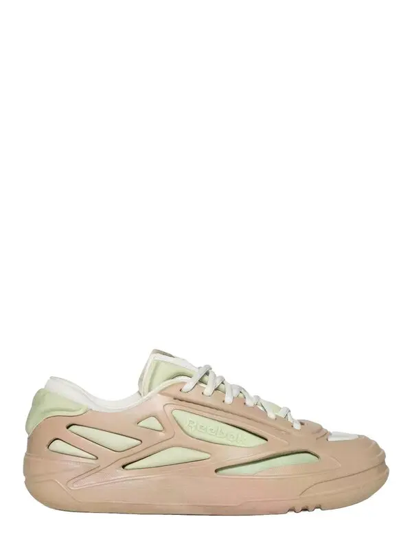 REEBOK Club C Fwd Sneakers - Neutrals