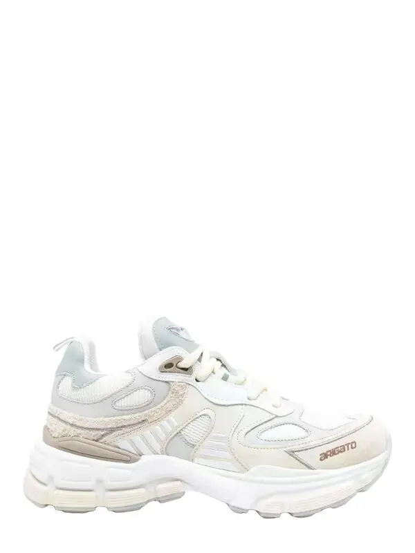 Axel Arigato Sphere Sneakers - Neutrals