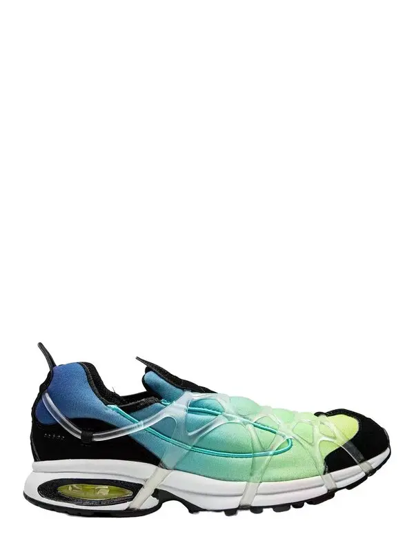 Nike Air Kukini Se Sneakers - Green