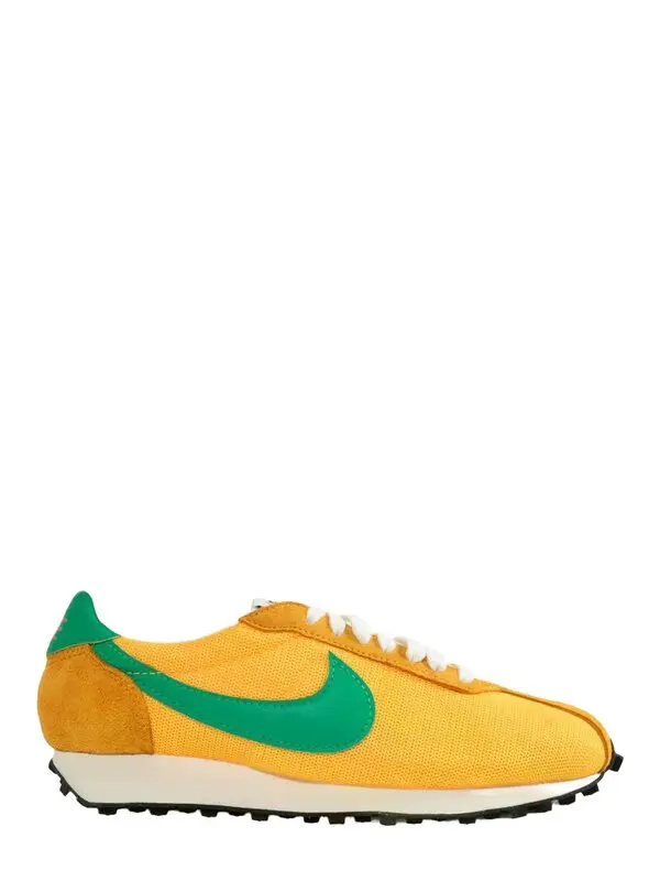 Nike Ld-1000 Sneakers - Orange