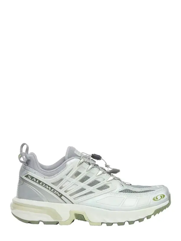 MM6 MAISON MARGIELA X SALOMON Acs Pro 2 Sneakers - Grey
