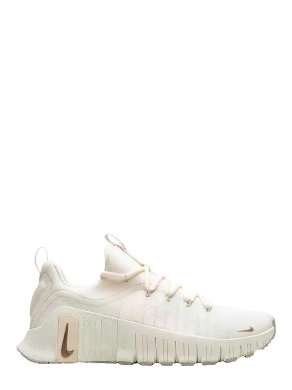 Nike Free Metcon Sneakers - Neutrals