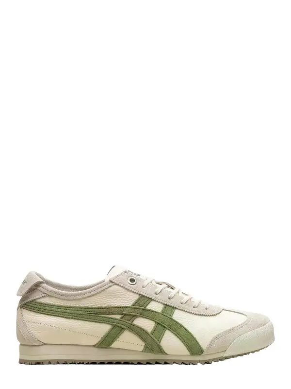Onitsuka Tiger Mexico 66 Sd Sneakers - Neutrals