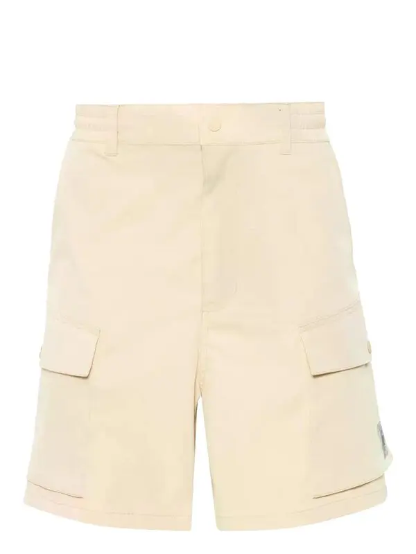 Carhartt Work In Progress Barto Shorts - Neutrals