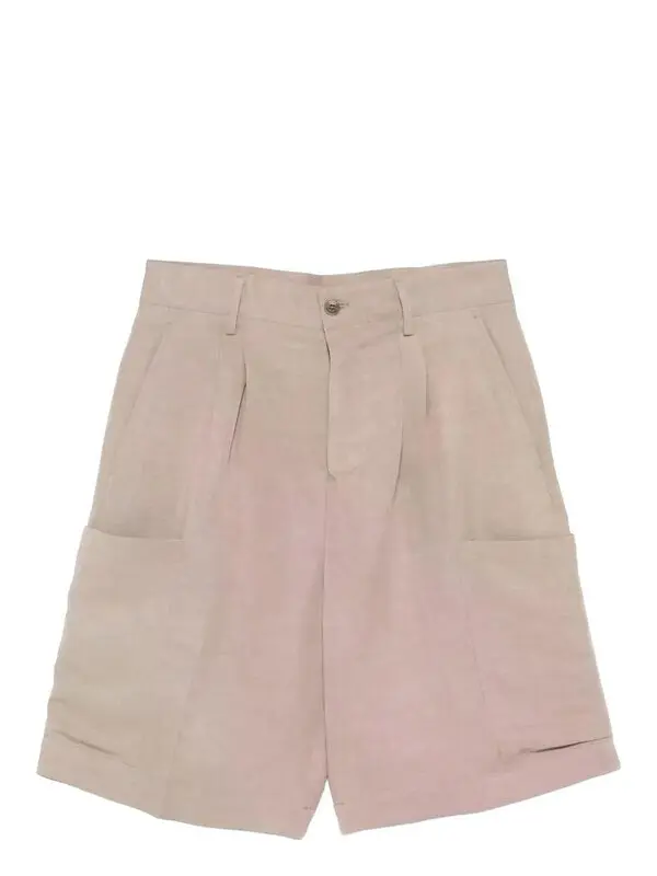 COSTUMEIN Cost Shorts - Grey