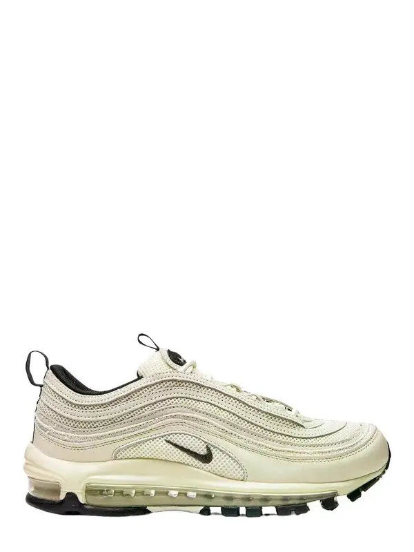 Nike Air Max 97 Sneakers - Neutrals
