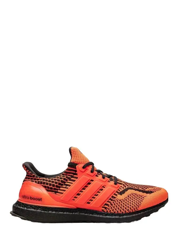 Adidas Ultraboost 5.0 Dna Sneakers - Red