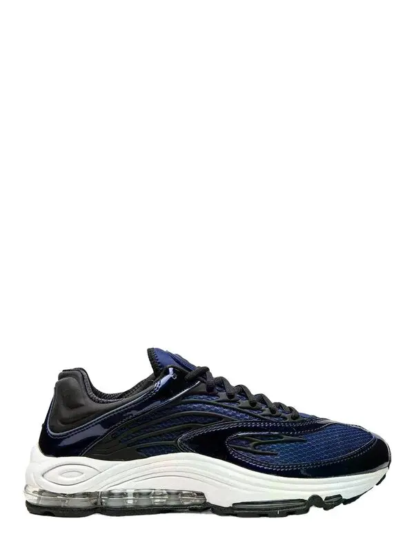 Nike Air Tuned Max Void Sneakers - Blue