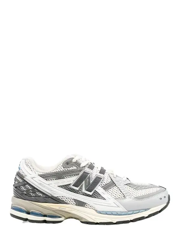 NEW BALANCE 1906 Sneakers - Grey