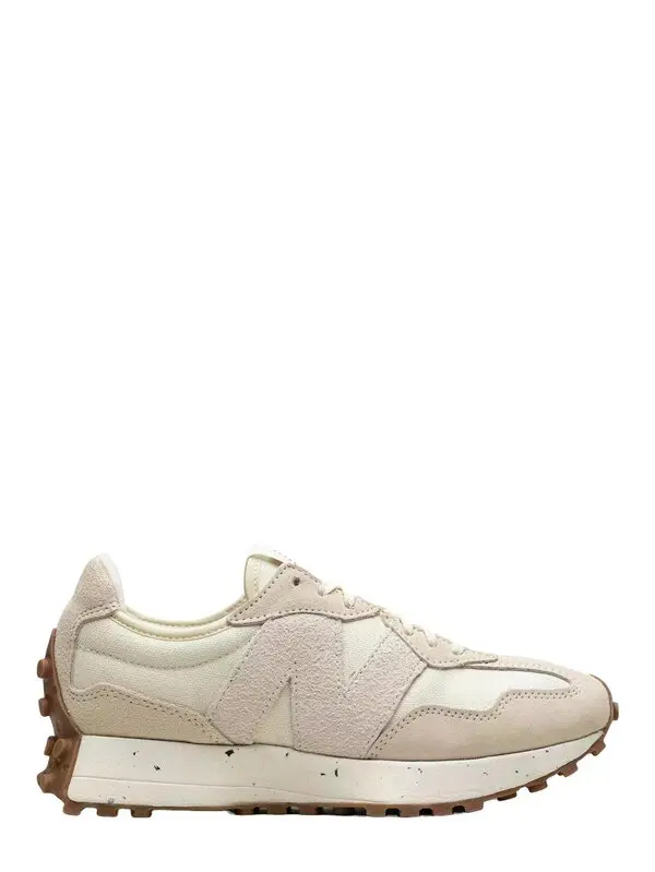 NEW BALANCE 327 Sneakers - Neutrals