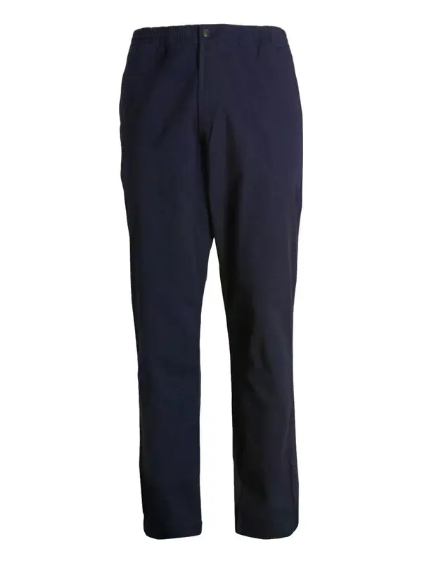 Polo Ralph Lauren Prepster Trousers - Blue