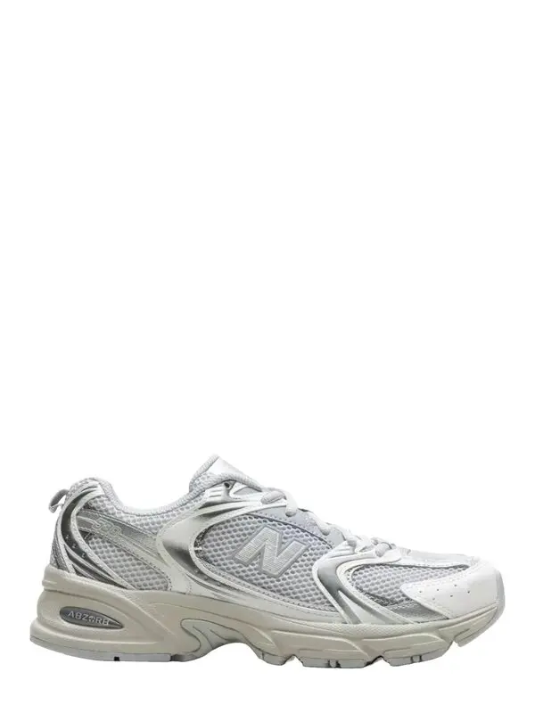 NEW BALANCE 530 Sneakers - Grey