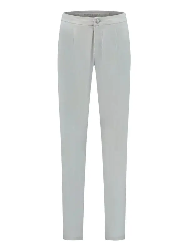 RICHARD J. BROWN Lotto Trousers - Grey