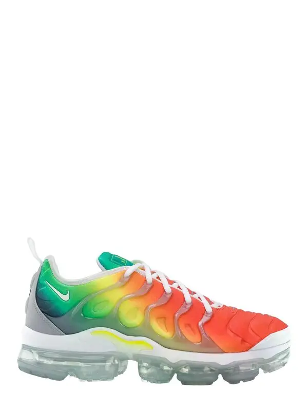Nike Air Vapormax Plus Sneakers - Multicolour