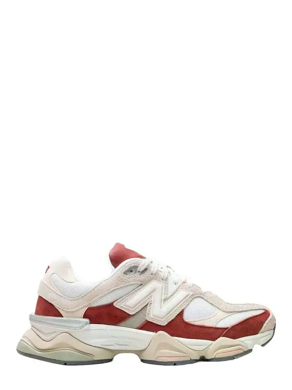 NEW BALANCE 9060 Festival Pack Sneakers - Neutrals