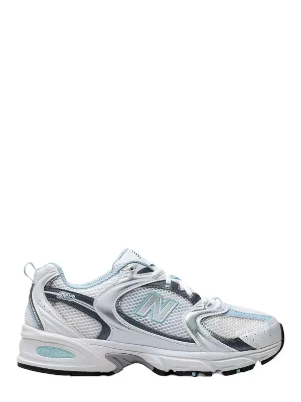 NEW BALANCE 530 Sneakers - White